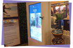 We Develop Experiential Exhibits for Museums and Corporations - Media ...